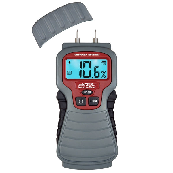 Moisture tester for walls store
