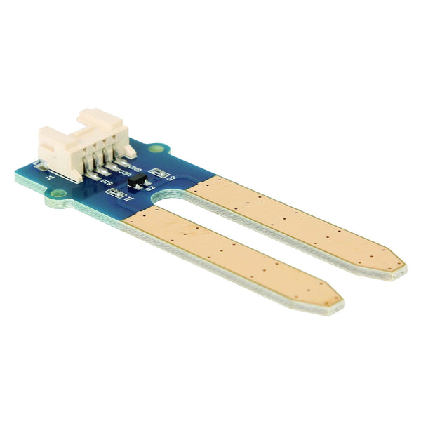 TI-Innovator™ Moisture Sensor